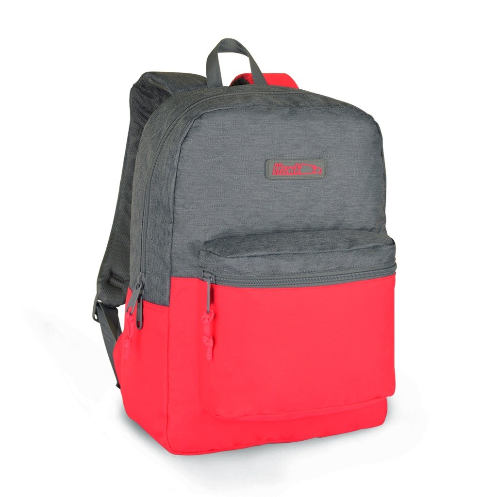 Hawk)f^5453/io$Backpack/Mf^With$J/Virupro^n$Anti-Microbial/X^Protection ...