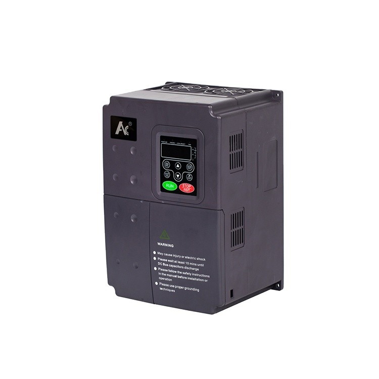 Variable Frequency Controller 3 Phase 11kw VFD solis 6kw pure sine wave ...