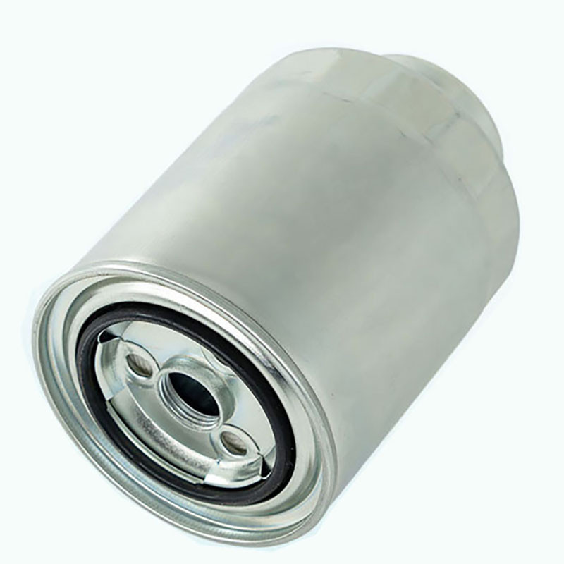Oil Filter OE 23390-64480 Oil Filter For TOYOTA Land Cruiser HILUX ...