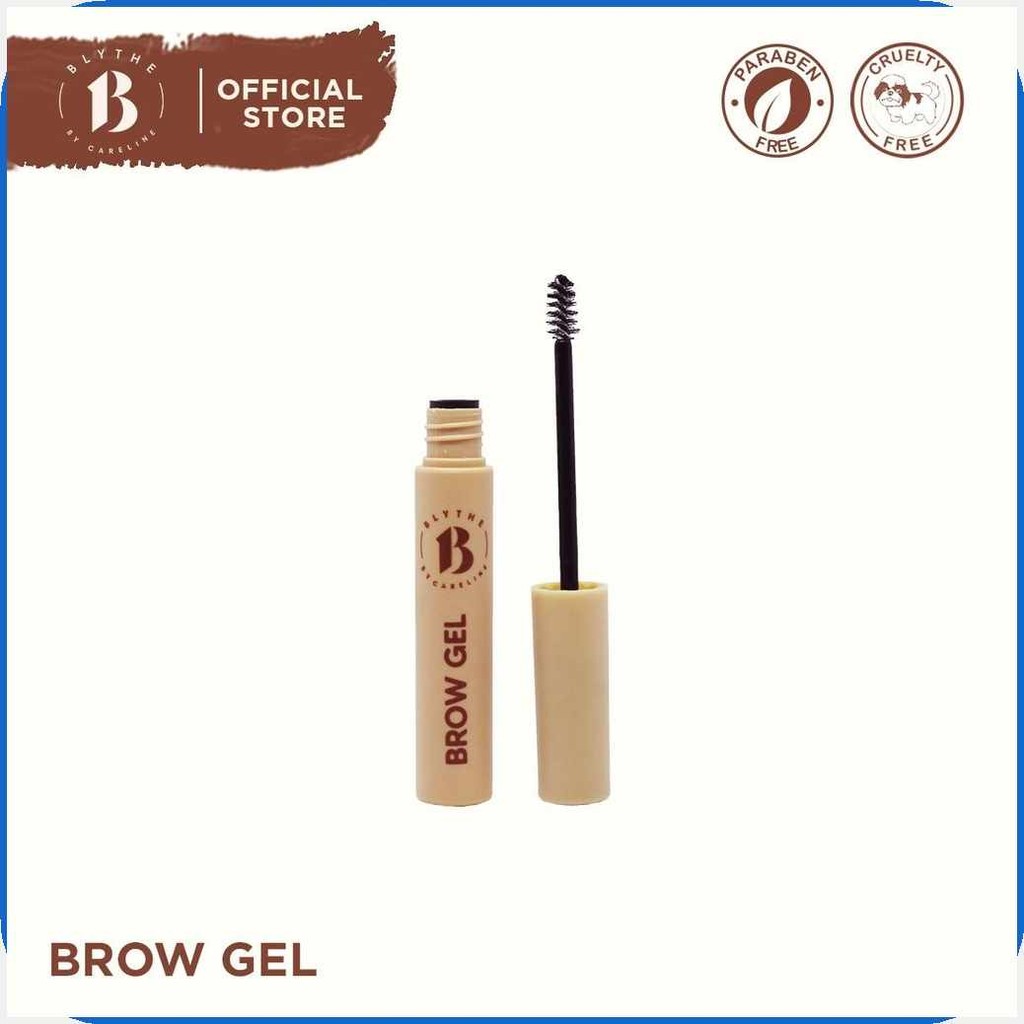 Careline?m?-:Ko+Brow@S@CP@ED@TS[uB!Soap[Lz!Gel | Shopee Philippines