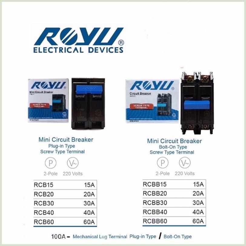 ROYU>d#Mini.kb]Circuit.HM]Breaker.JD]PLUG.lC]IN/.bR]BOLT.Yb]ON.Ga]Type ...