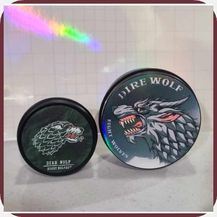 Eight:d'Wolves&t)Dire.yQ#Wolf]NR#(]bg#Extreme]pf#Hold]Ct#Pomade]Lb ...