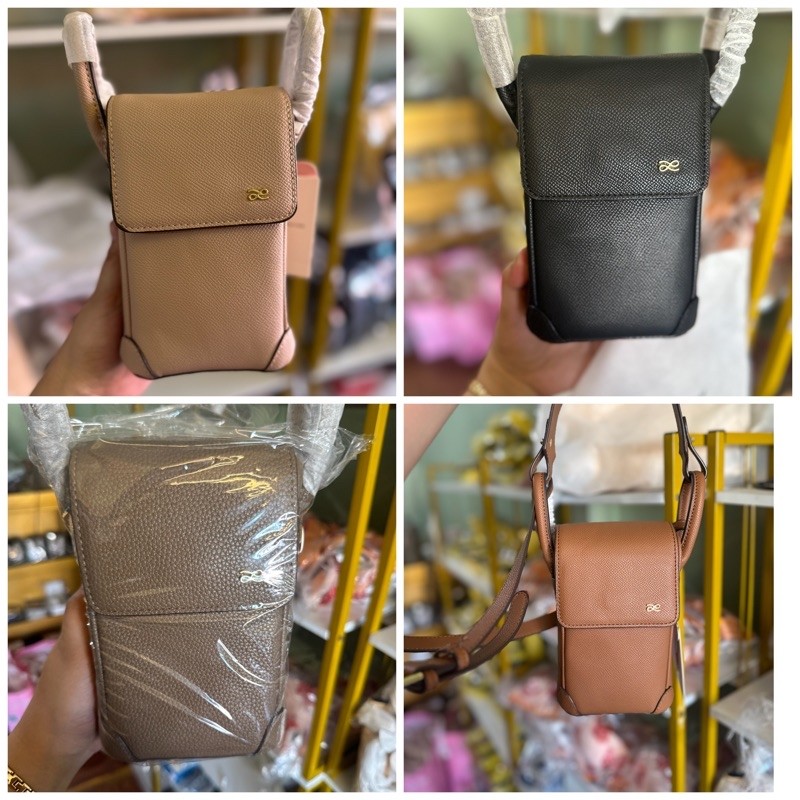 HOLB Gummy (2straps included) | Shopee Philippines