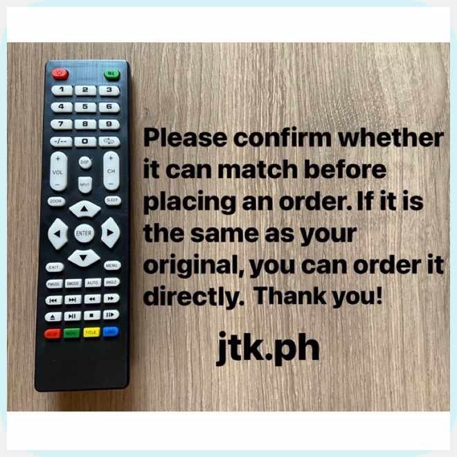 Astron*r:Pensonic%Wy:Ganzklar%yL:LED%A:TV%I:Remote%U:control | Shopee ...