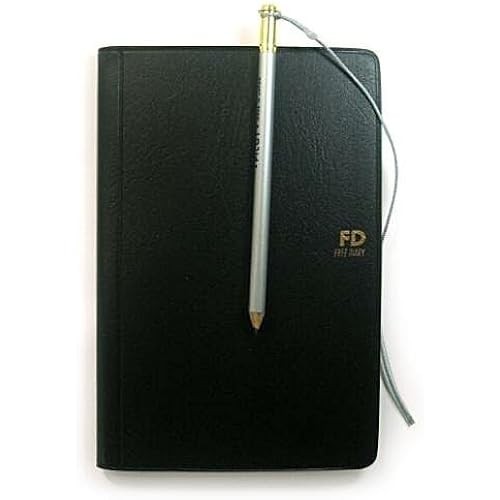 PILOT s notebook, horizontal ruled, 6mm black, Tet847B | Shopee Philippines