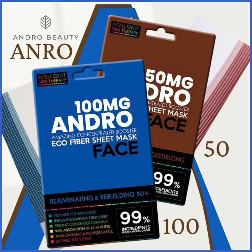 anro)OY|5F_o~MZ?or*rD?1*fS?o*KK?o*xd?beauty*UF?mask(no picture rating ...