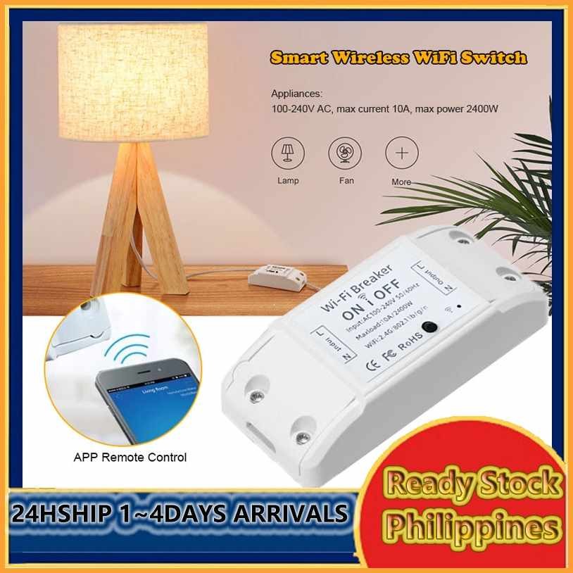 WiFi*AT?Smart*bT?Switch*vh?Controller*LB?Wireless*C>Switch)t>WiFi*Z ...