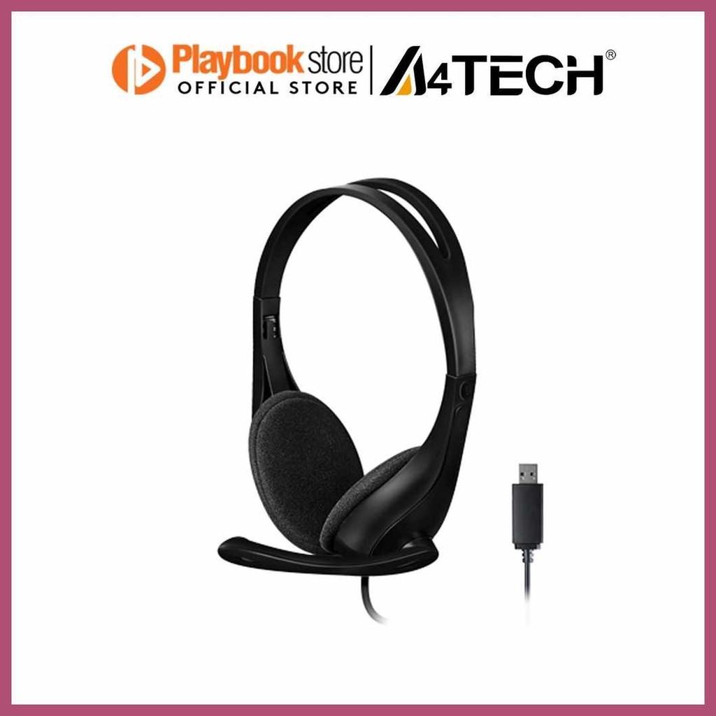A4Tech