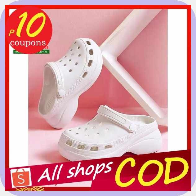 Crocs|sZ{Og+MC#Classic)ov}Bae>Zn}Clogs>Sh}Heels>U}Beach=F|Walk=y|Slides ...