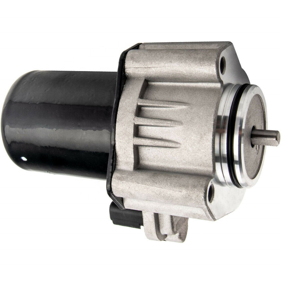 Car Transfer Case Encoder Motor For Jeeps Grands Cherokees Libertys ...