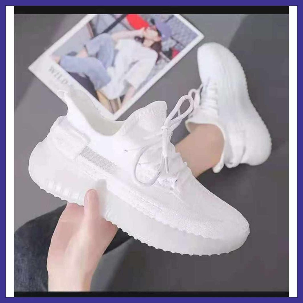 Rubber}bP-Shoes@k`Men;rO`shoes;fZ`Running;M`shoes:d_Sneakers:J_low:Y ...