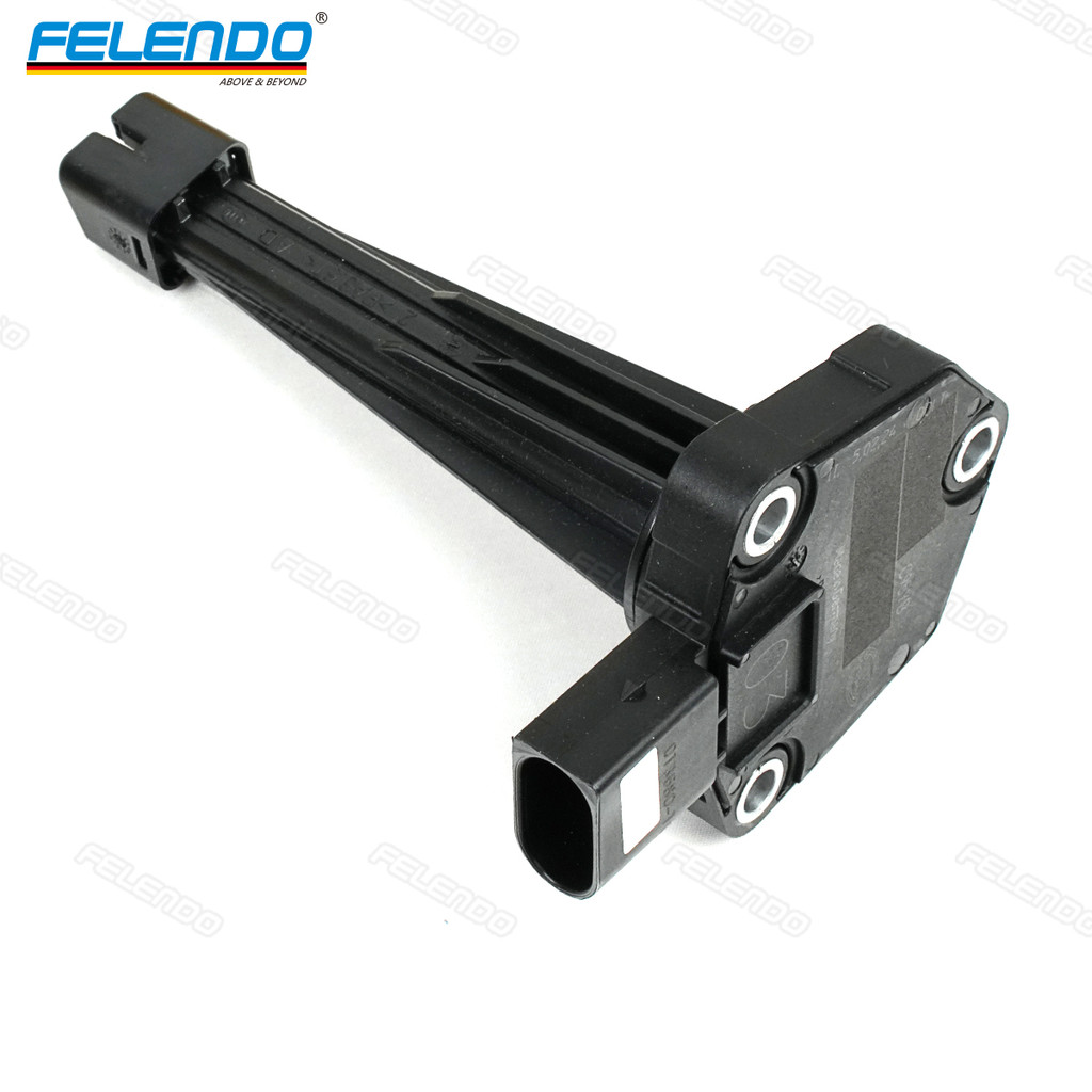 Felendo parts Oil Level Sensor LR012640 for Land Rover Discovery 4 ...
