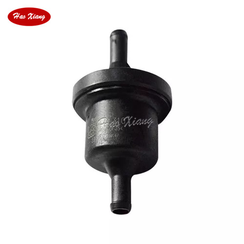 Good Quality Vacuum Solenoid Valve 0280142310 For JAC BYD CHERY DFM ...