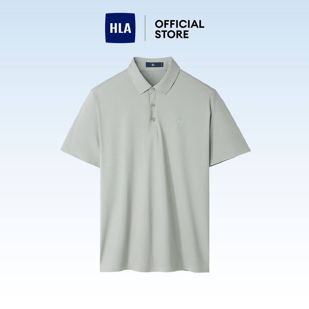 Shop hla clothing for Sale on Shopee Philippines