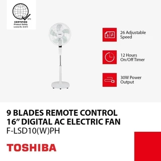 electric stand fan - Best Prices and Online Promos - Dec 2025 | Shopee ...