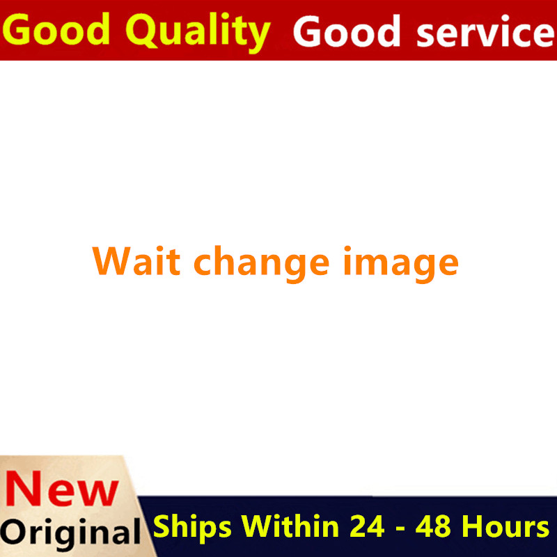 【100%test SRK07 SRK08 I3-1115G4 SRK04 I5-1135G7 SRKH5 I7-11370H SRK01 ...