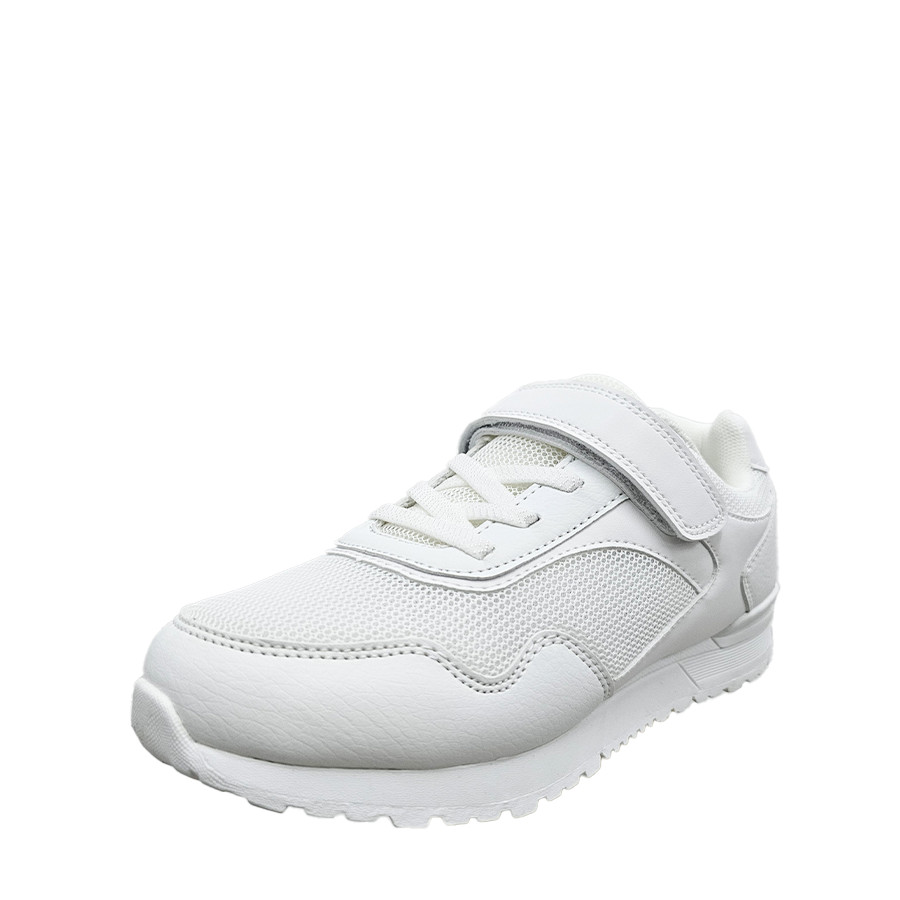 Payless Step One Play Girl's Tasha Runner | Shopee Philippines