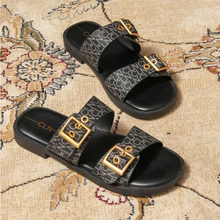 CLN Official Store, Online Shop | Shopee Philippines