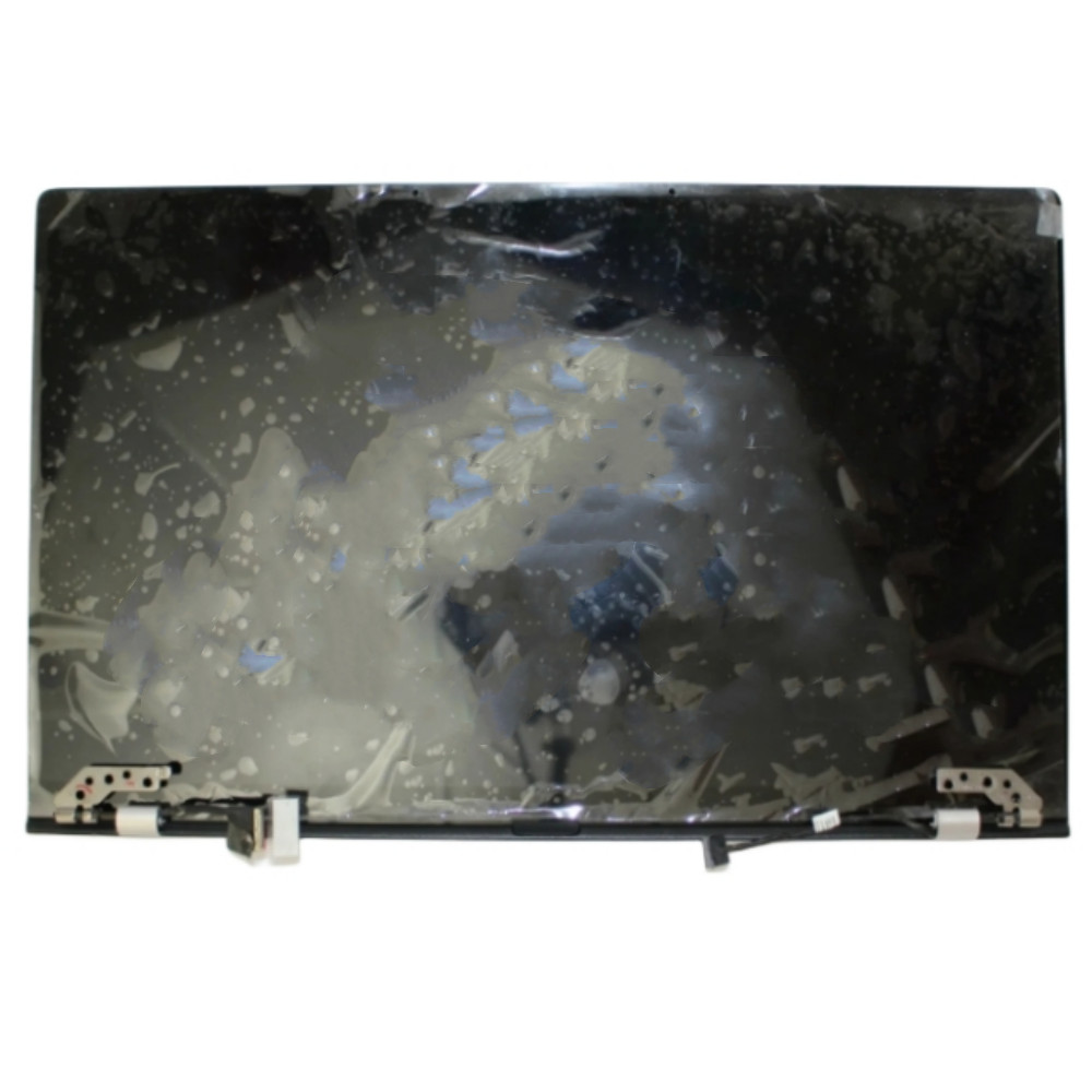 ღ14 inch for ASUS Zenbook 14X UX5401 UX5401EAJ UP5401 Upper Part OLED ...