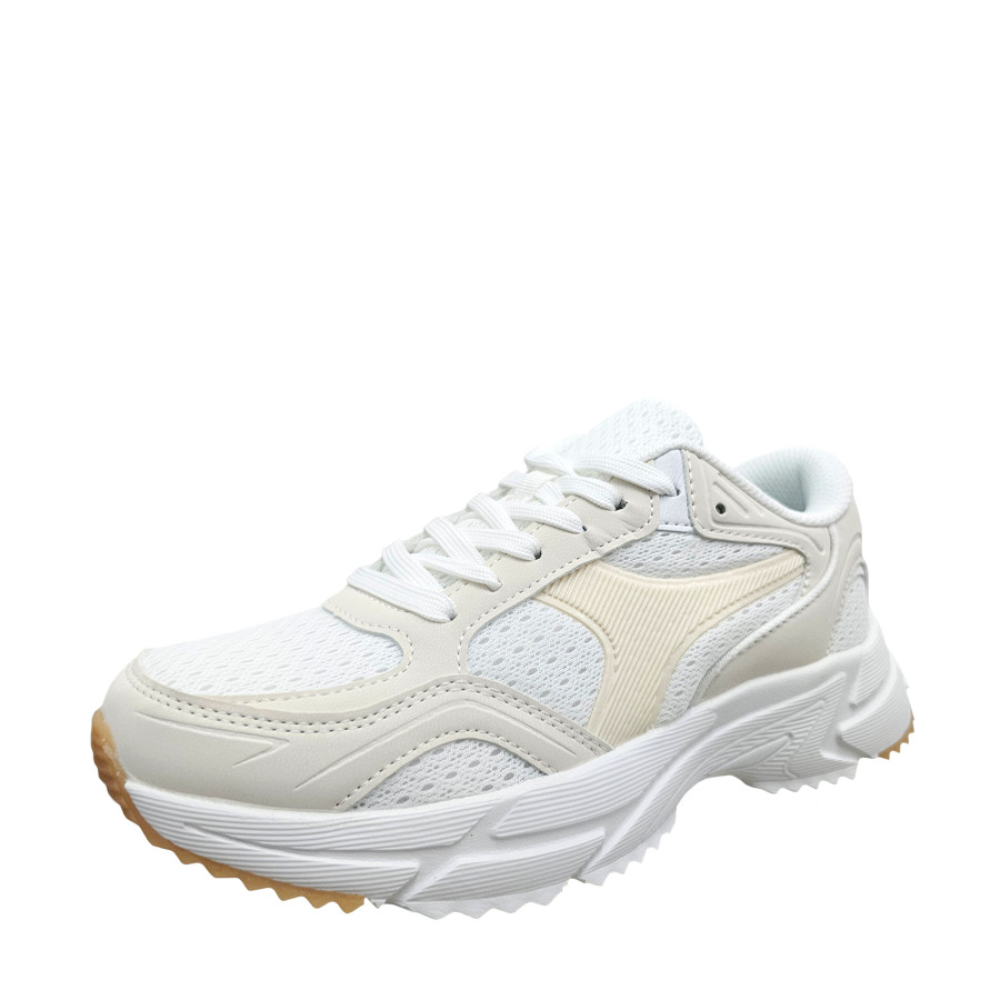 Payless Stepone Run Women's Kalel Runner | Shopee Philippines