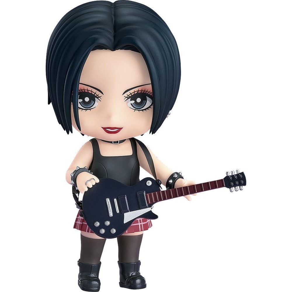 High quality products Directly from Japan Nendoroid Nana Osaki Non ...