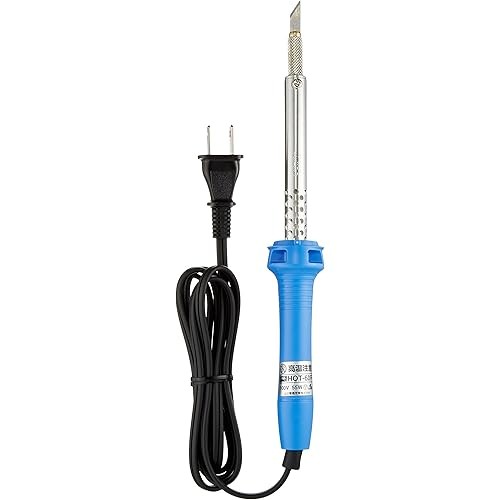 goot Taiyo Electric Industry HOT-60R Made in Japan | Shopee Philippines