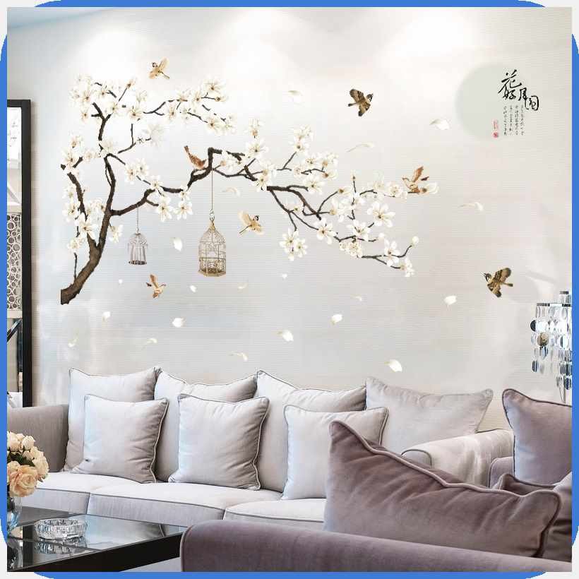 wall@MHa%sticker~vq?adhesive*FB?wall*SG?decor*ec?stickers*ms?home*YL ...