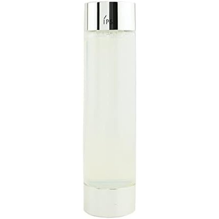 IPSA Refining Lotion, 5.1 fl oz (150 ml) Directly from Japan | Shopee Philippines
