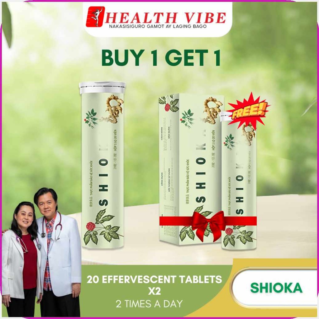 SHIOKA+CG&JAPAN!R[TOP,gc[HERBAL+Sd@EFFERVESCENT+qd@TABLET+SM@REMOVE+kq ...