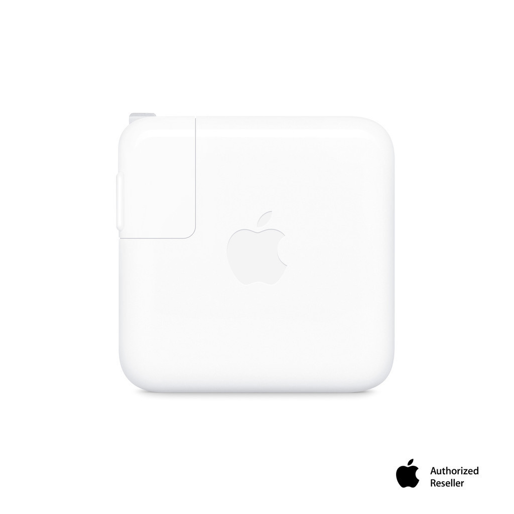 Apple 70W USB-C Power Adapter | Shopee Philippines