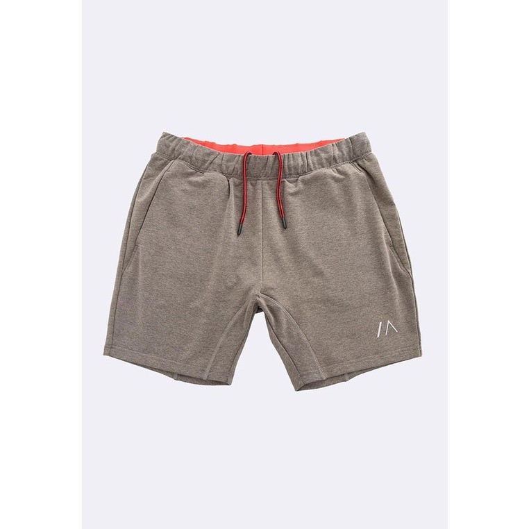 BSJ0124 - BENCH/ Men's Active Shorts | Shopee Philippines