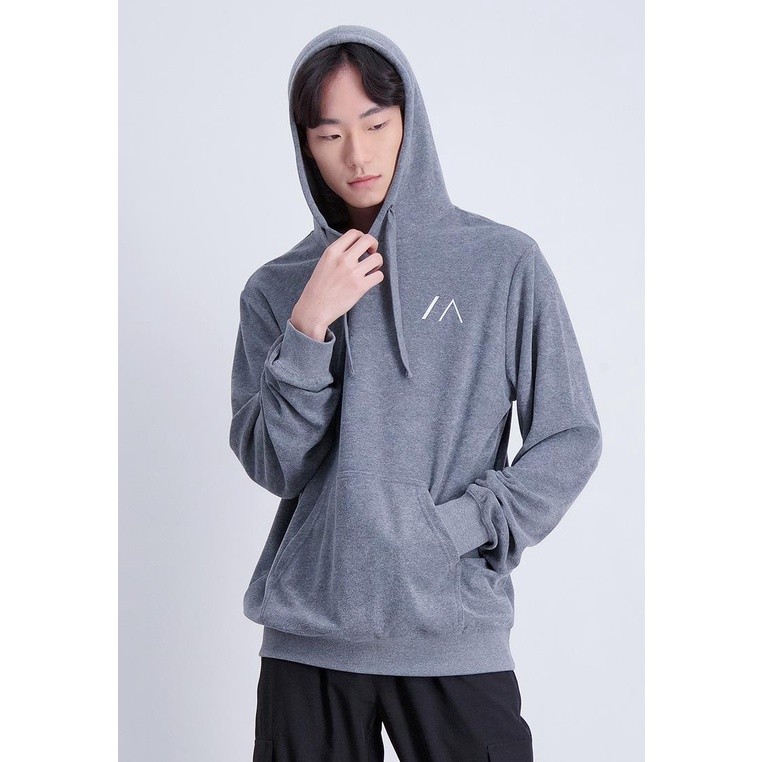 ITJ0333 - BENCH/ Men's Active Hoodie Jacket | Shopee Philippines
