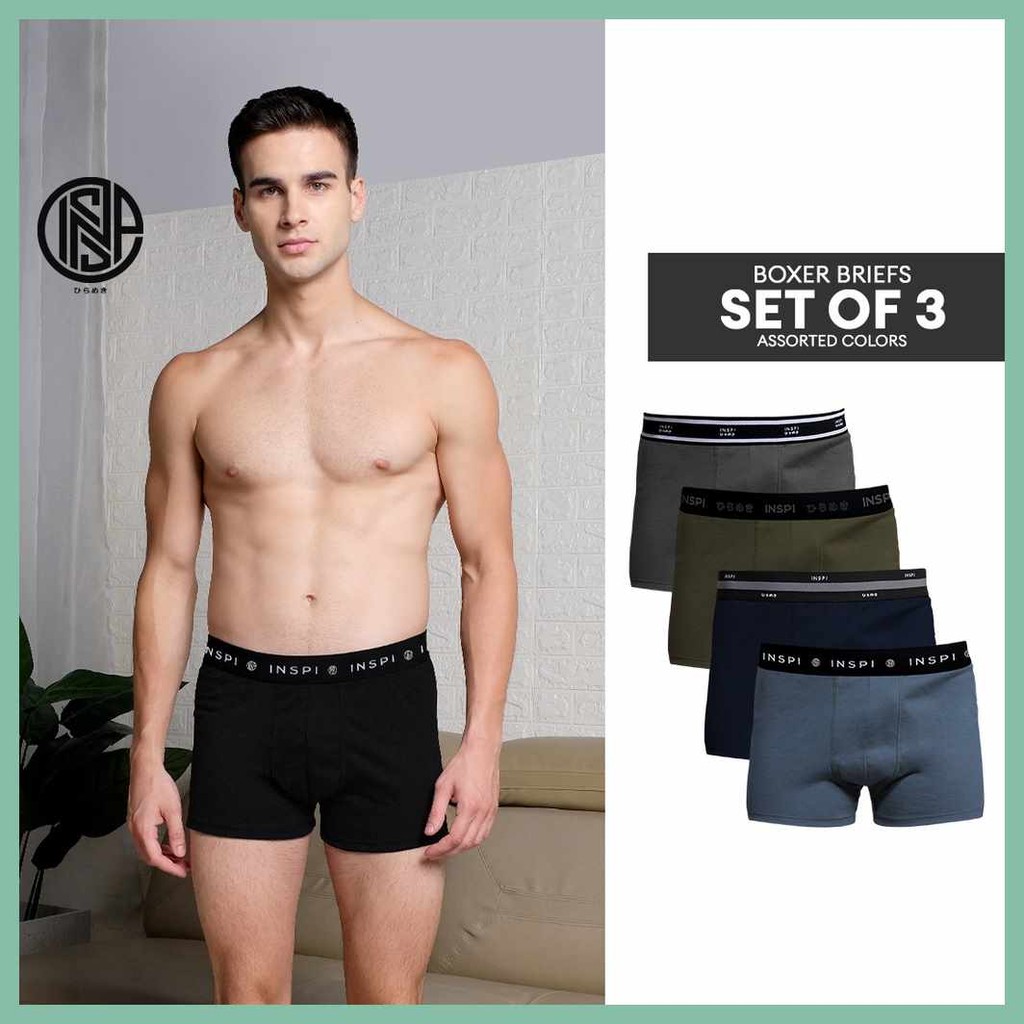 INSPI)c,Basics&mH`3pcs