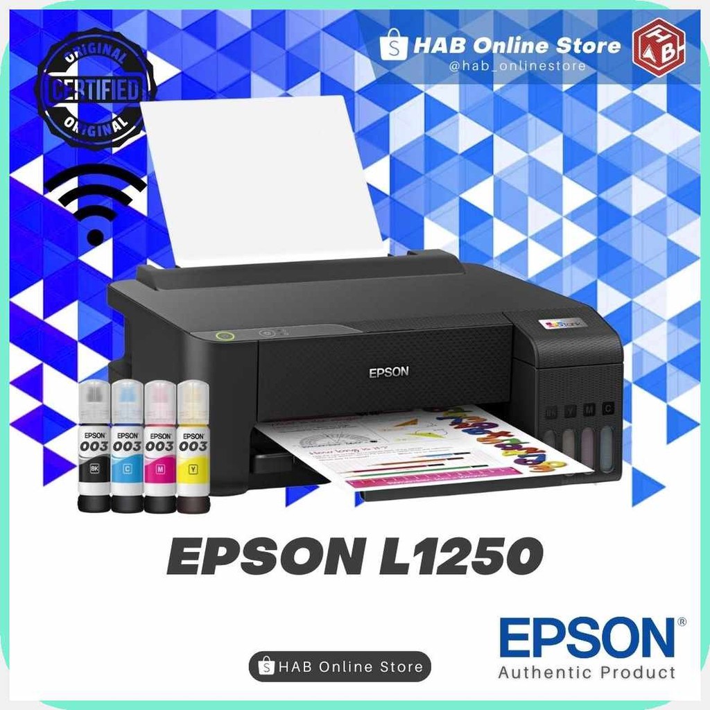 Epson=ue/L1210,Jz,/,GU[L1250,Lb[EcoTank,eq[Single,Hx[Function,aa ...