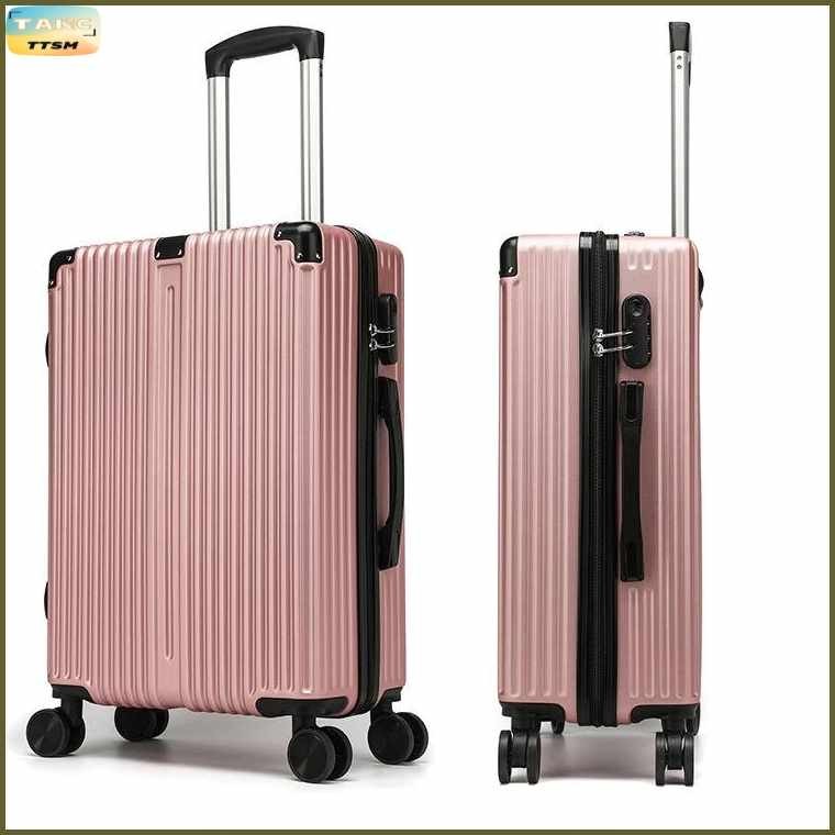 TTSM;IF+O?Luggage@Q@n!Travel[VO!Bag[vO!with[Tx!Wheels[Uv!for Travel ...