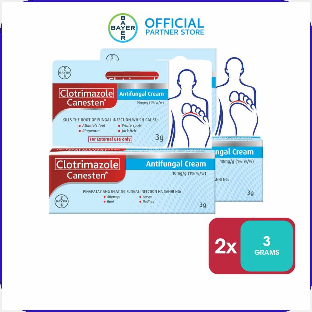 Canesten=sz>Clotrimazole[Ef#Antifungal}JB>Cream)fU>for)d>Buni,)p>Hadhad ...