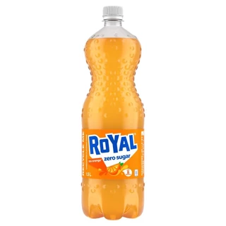 royal - Best Prices and Online Promos - Sept 2025 | Shopee Philippines