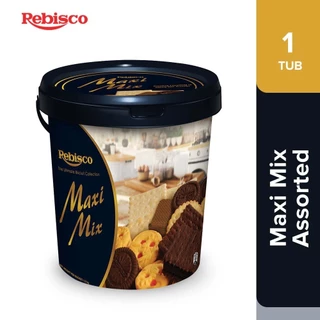 Rebisco , Online Shop | Shopee Philippines