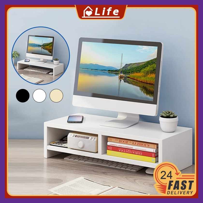 Computerp}Monitor|j%Jk_Screen:sW_Increased:To_Rack:FH_Desktop:Cg_Rack:h ...