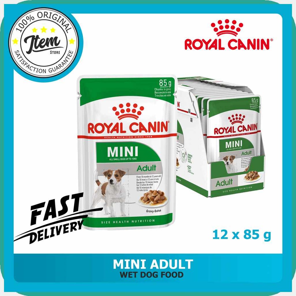 ROYAL^VUCANIN>jMINI