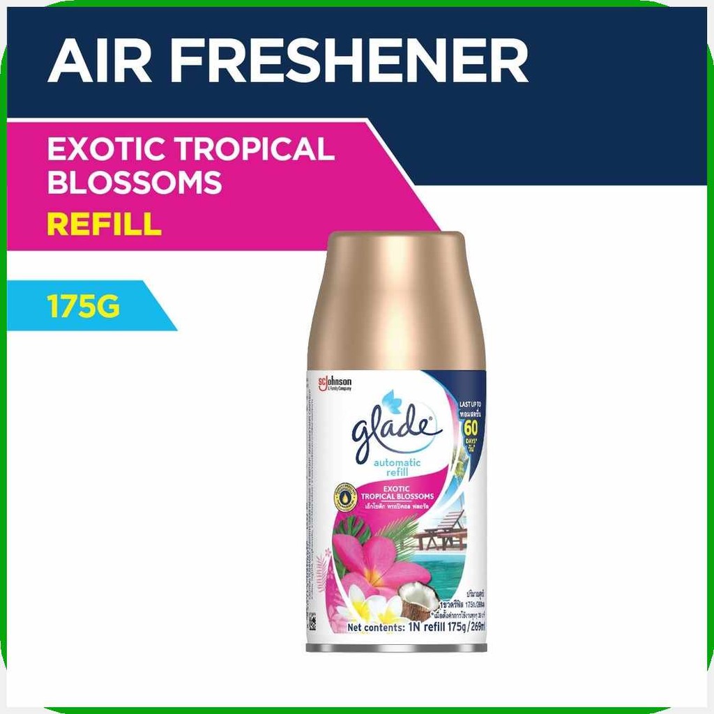 GLADE*i}U}AUTOMATIC}S)REFILL}Ze(PEONY|Ng(&|EB)BERRY}Xx)BLISS}Zv)(175g ...