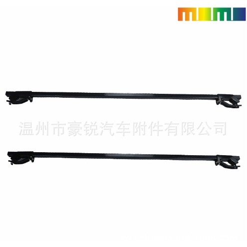 Universal Crossbar Clamp Type 48"x7" Heavy Duty and Compact Durable ...