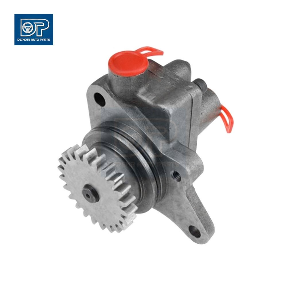 21086600 21231294 21683947 22770831 Woerwo Truck Construction Machinery ...