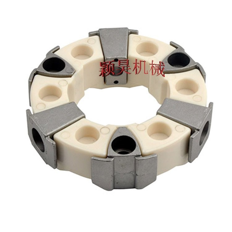 Excavator Parts30H Universal Coupling Assembly Excavator Hydraulic Pump ...