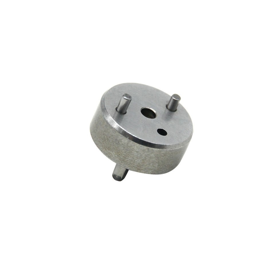 Fuel Injector Adapter Plate2430136221 Spot Supply | Shopee Philippines