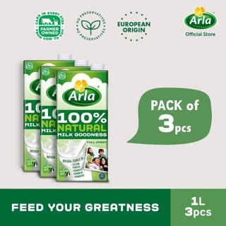 Shop arla fresh milk for Sale on Shopee Philippines