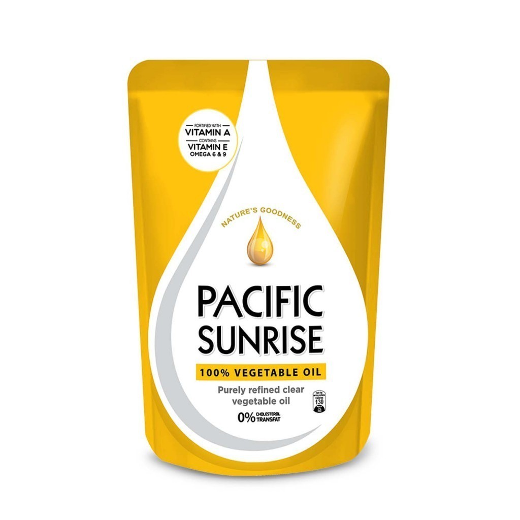 Shop palm oil for Sale on Shopee Philippines