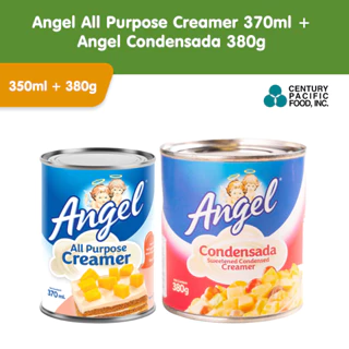 nestle cream - Best Prices and Online Promos - Aug 2025 | Shopee ...