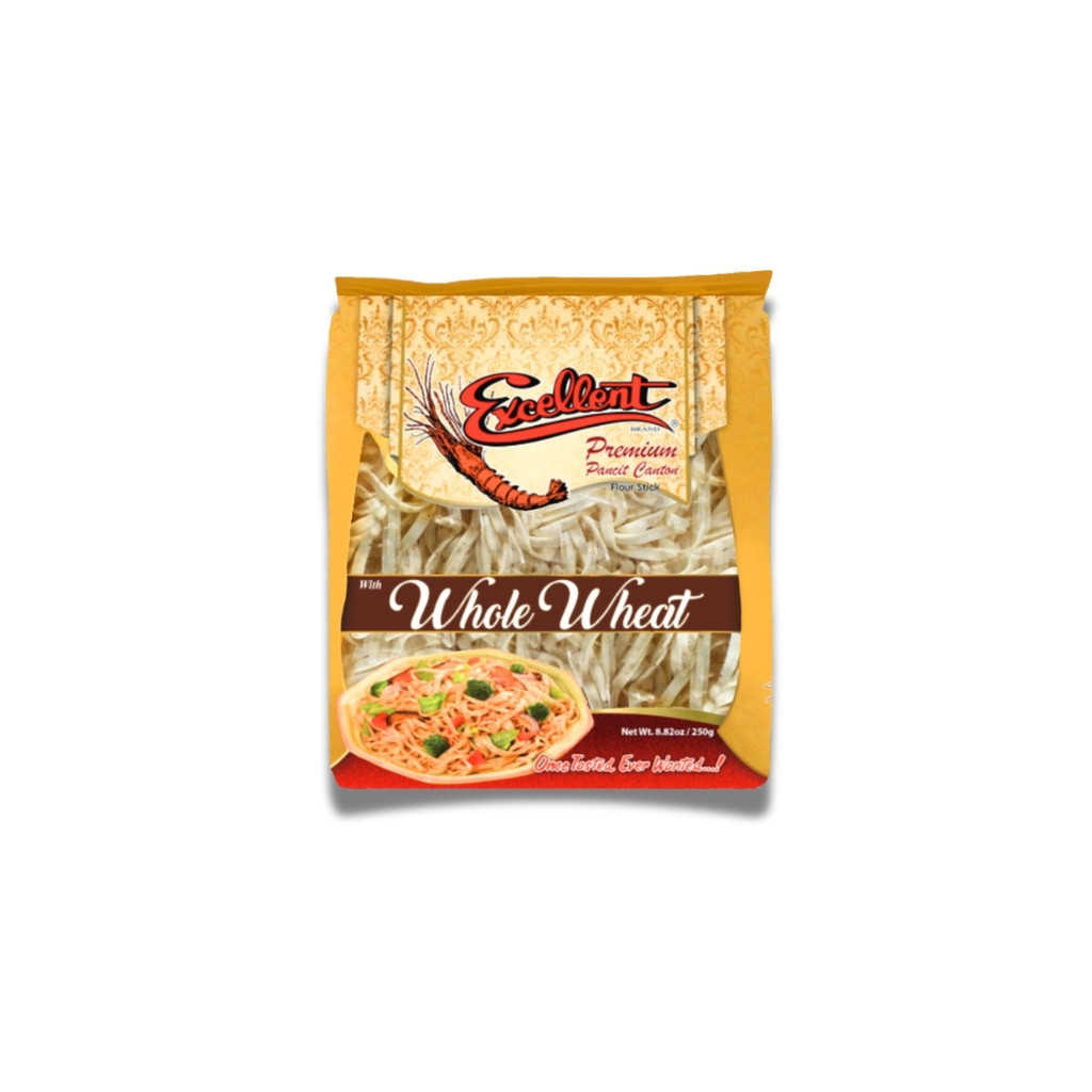 pancit canton noodle - Best Prices and Online Promos - Apr 2026 ...