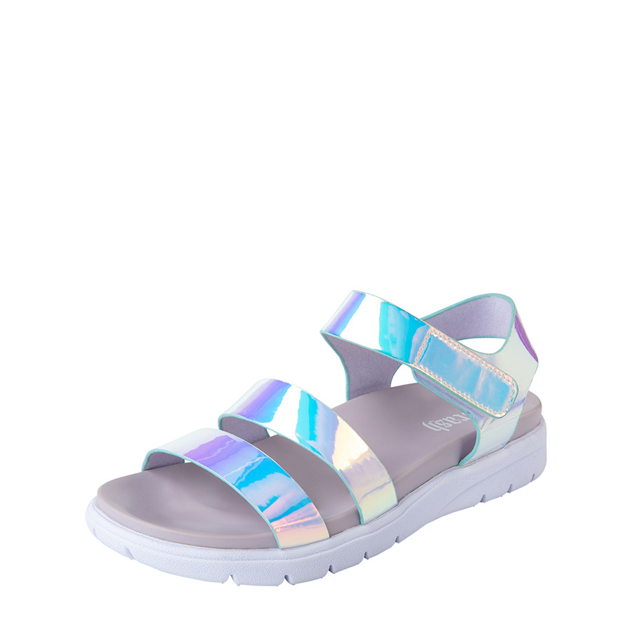 Payless Brash Girl's Kalki Sandal | Shopee Philippines